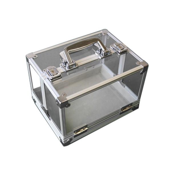 Chip Carrier with 6PCS Chips Tray (600 PC) - Shop Now & Secure Your Chips