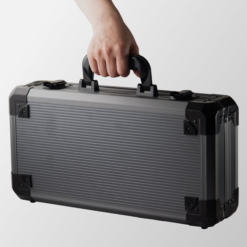 Premium Poker Chips, Poker Tables & More | Upgrade Your Game